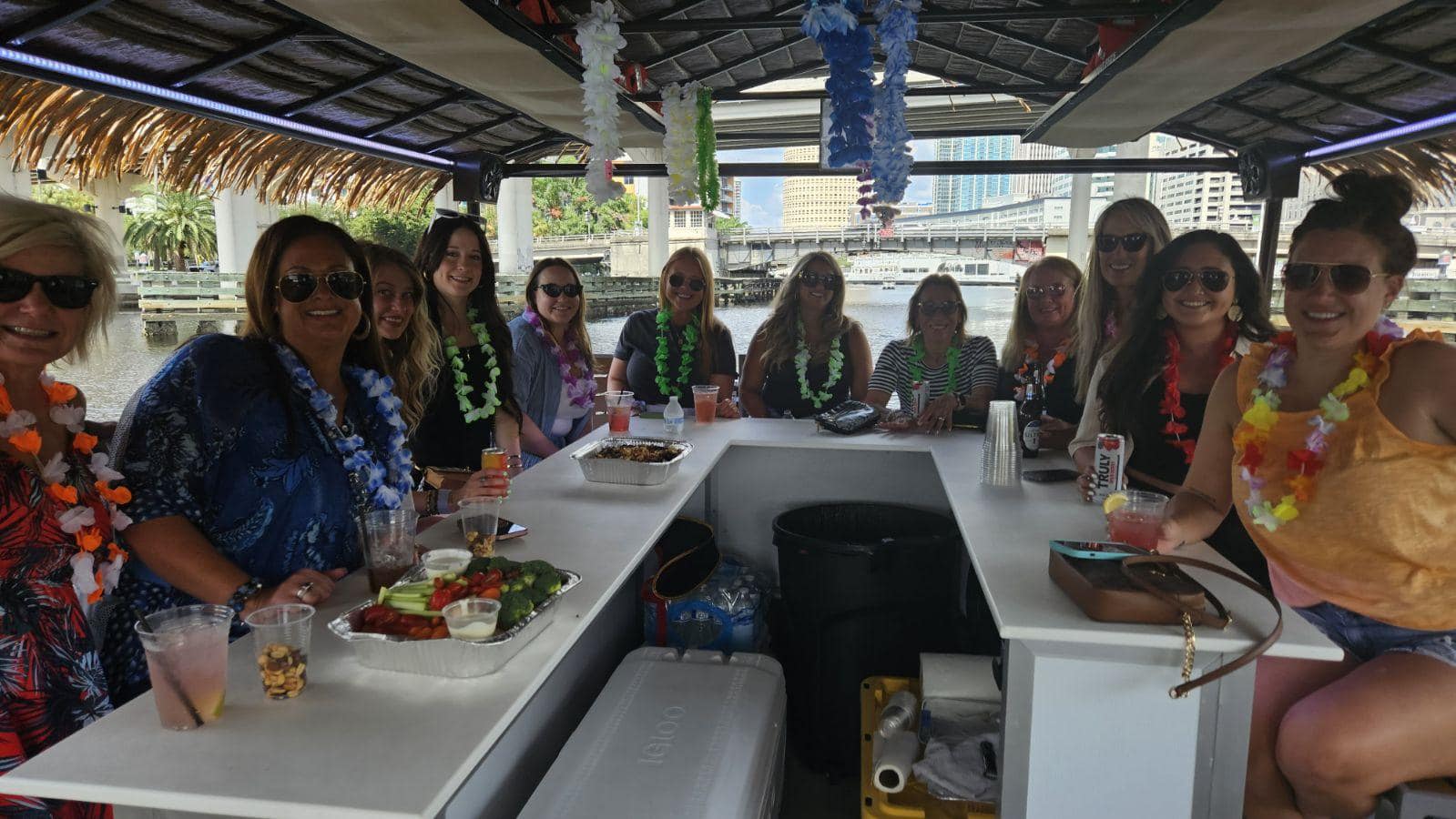 HPN Global: Meeting Planner Service - HPN Global